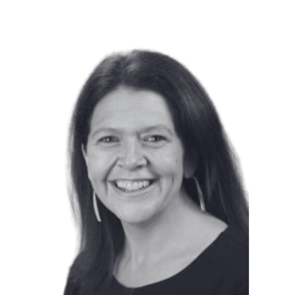 EKC Schools Trust & East Kent Colleges: Quality Education for All